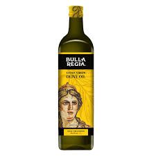 Bulla Regia Olive Oil 1000Ml
