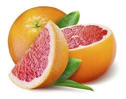 IMP Grape fruit